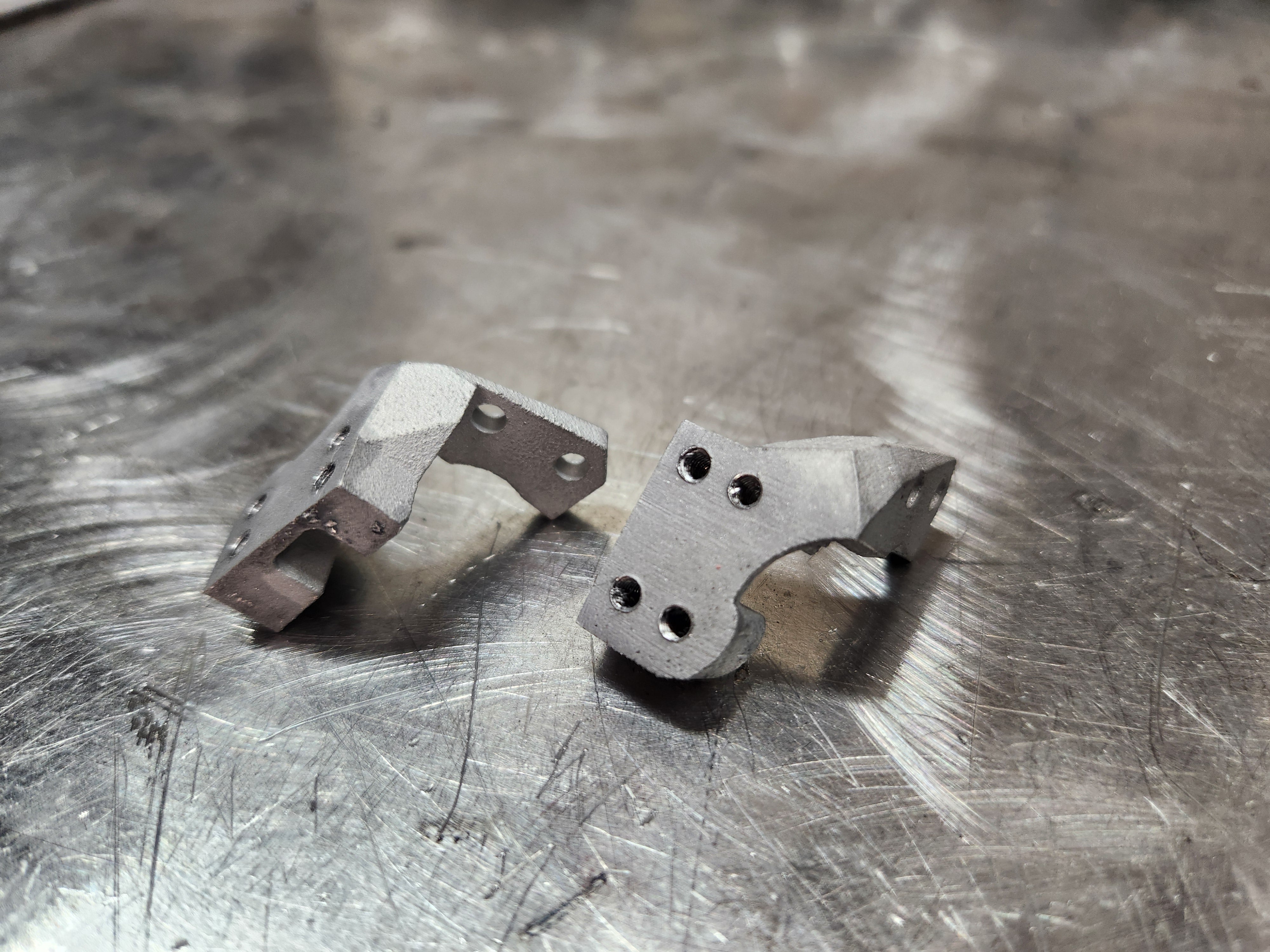 Products – Page 2 – Merchant Metal Fab
