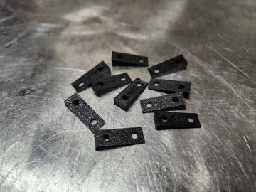 Merchant Metal Fab – Merchant Metal Fab
