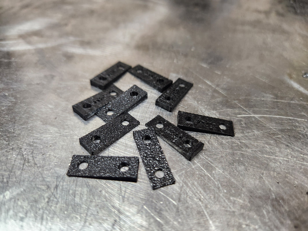 Merchant Metal Fab – Merchant Metal Fab