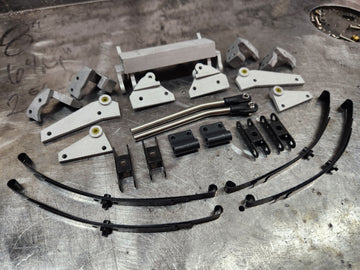 Products – Merchant Metal Fab