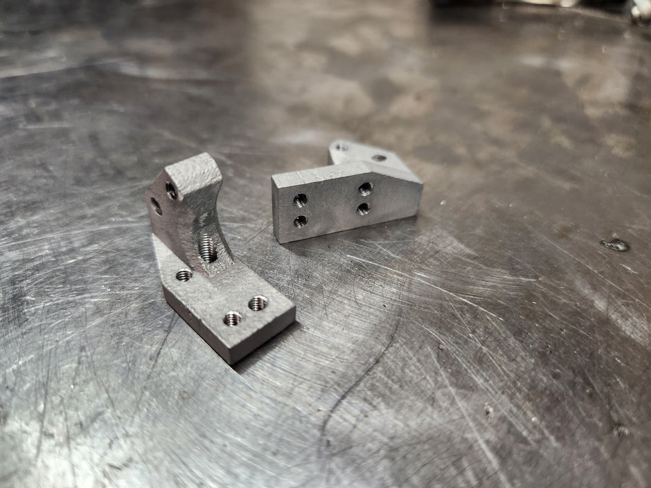 Products – Page 2 – Merchant Metal Fab