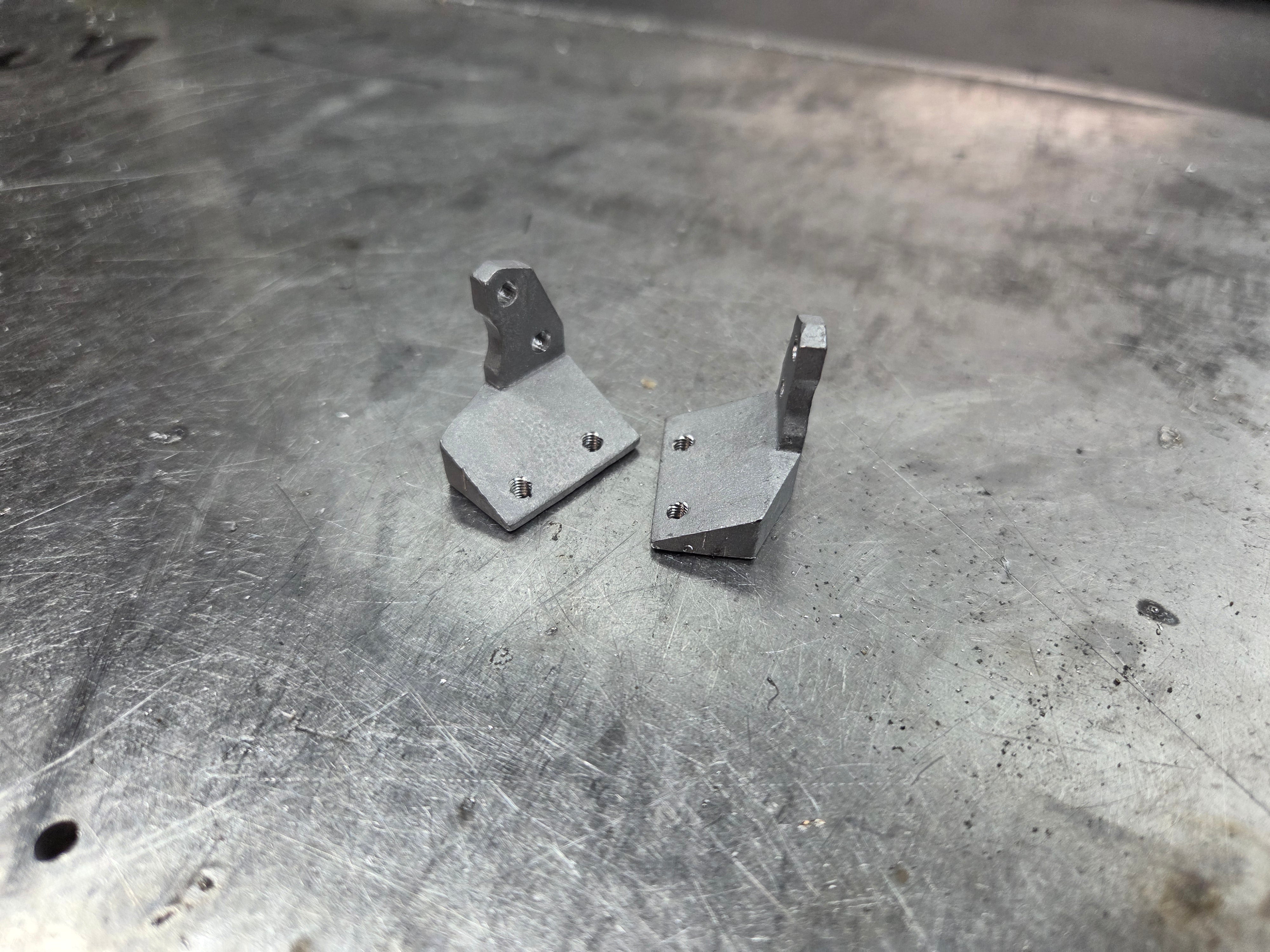 Merchant Metal Fab – Merchant Metal Fab