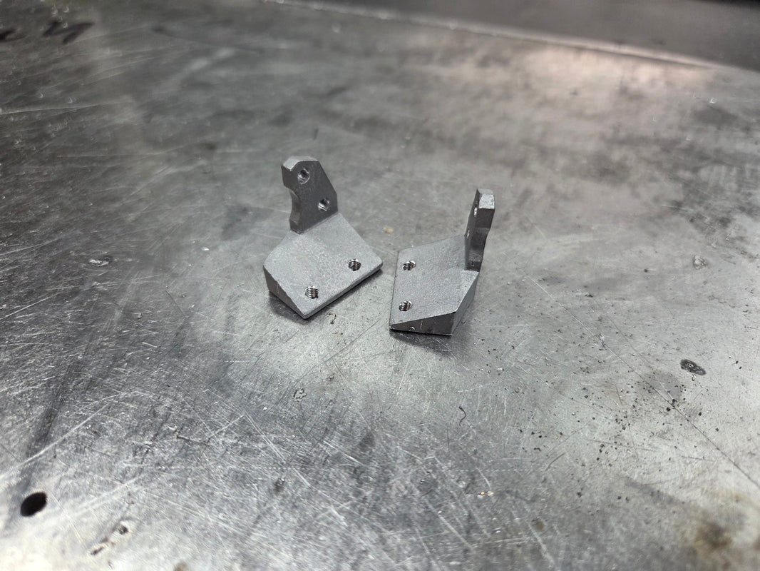 Merchant Metal Fab – Merchant Metal Fab