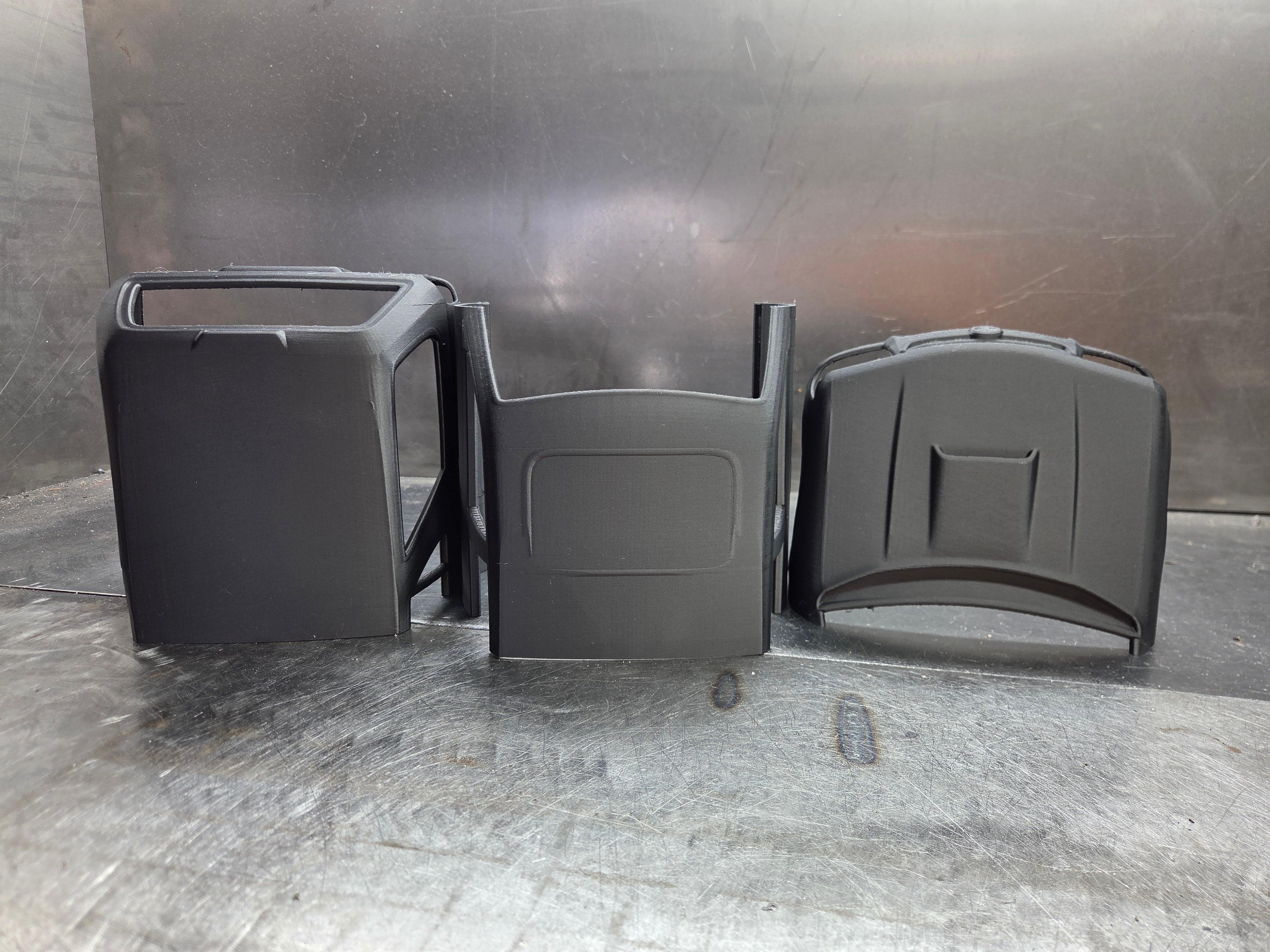 Merchant Metal Fab – Merchant Metal Fab