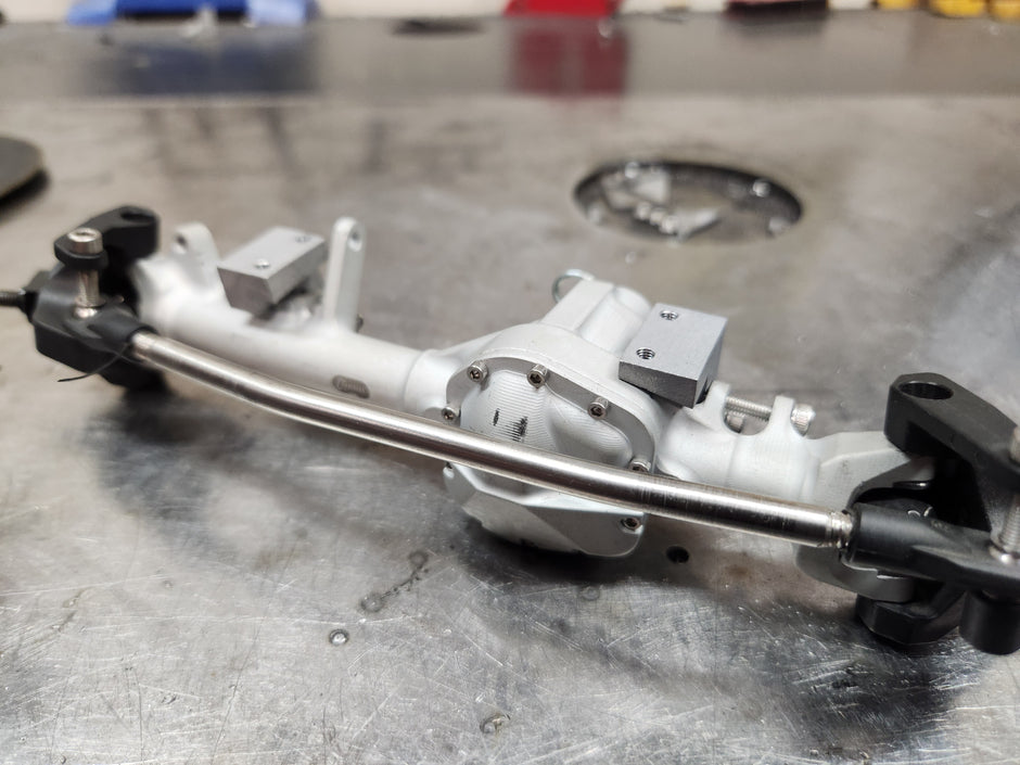 Products – Page 3 – Merchant Metal Fab
