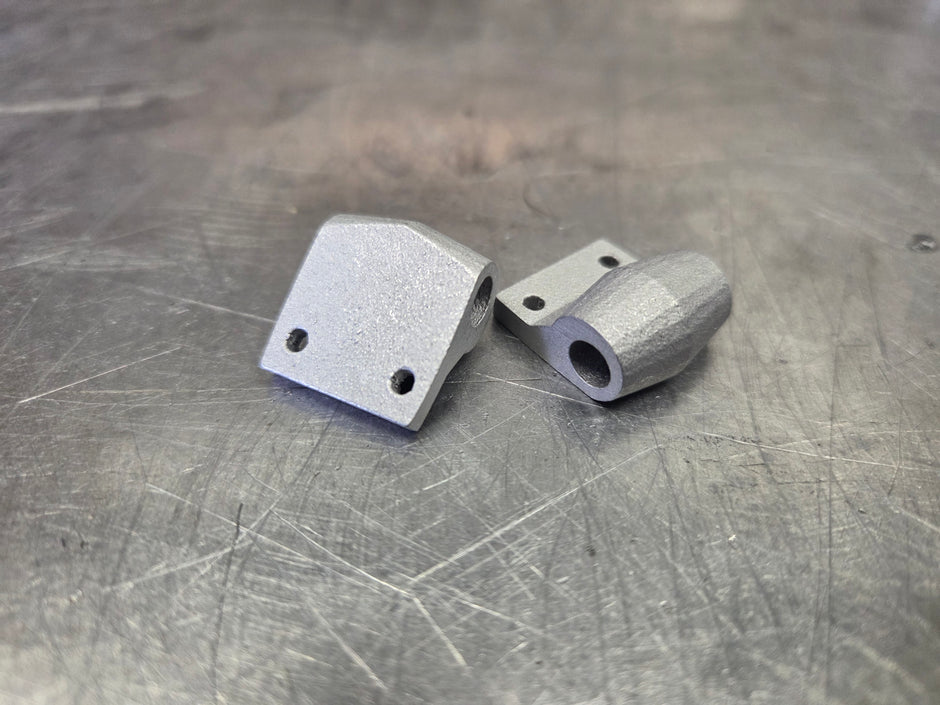 Merchant Metal Fab – Merchant Metal Fab