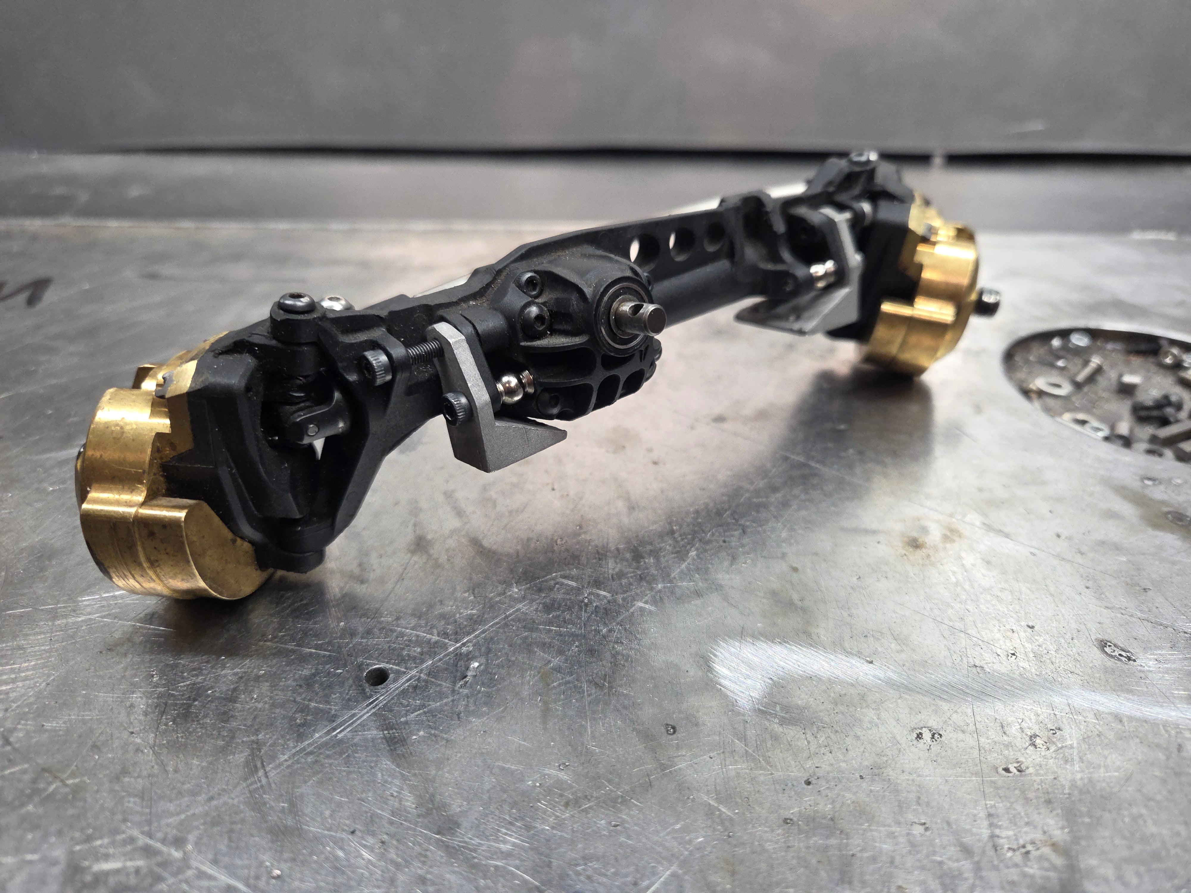 Merchant Metal Fab – Merchant Metal Fab
