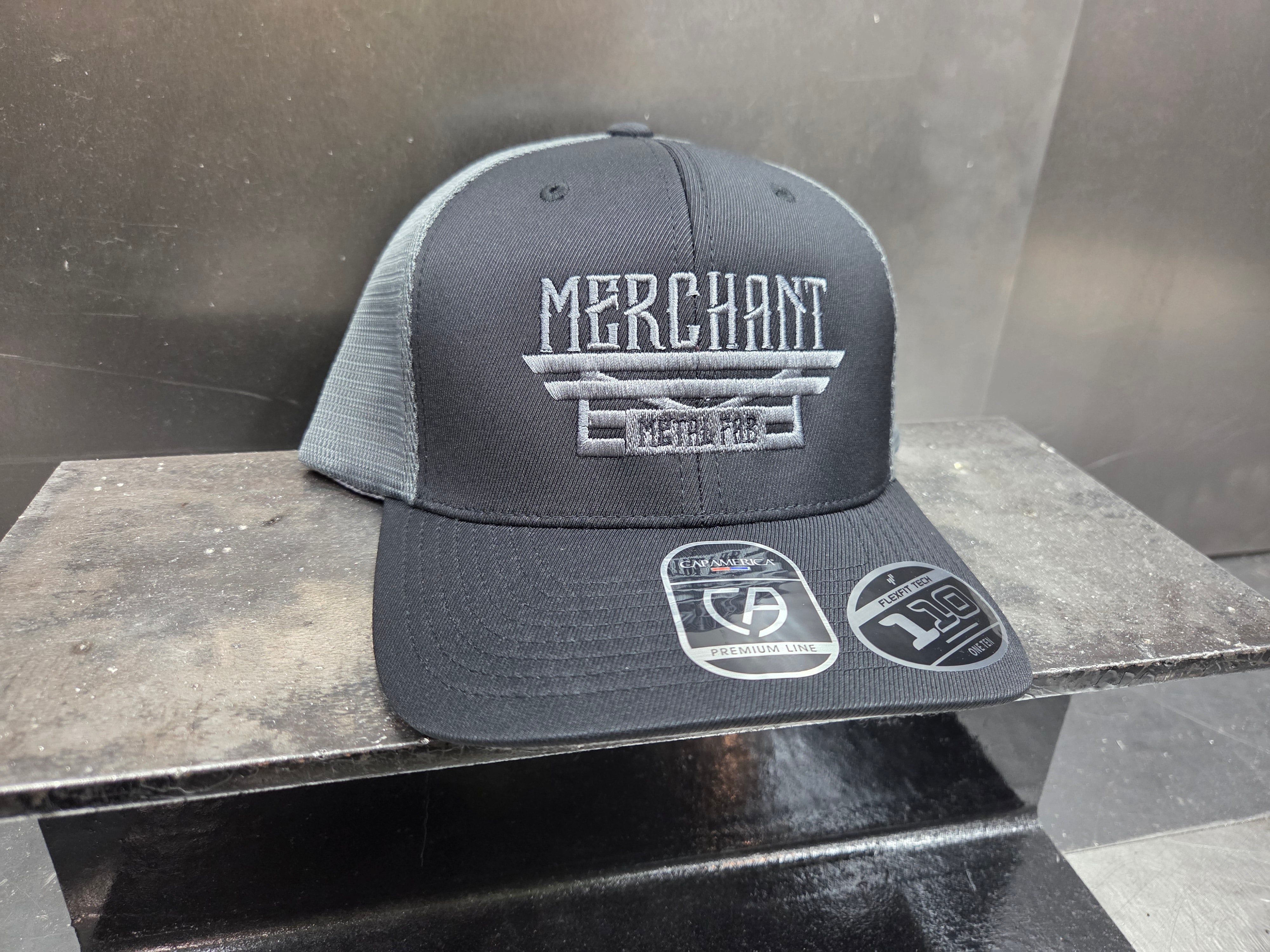 Products – Page 5 – Merchant Metal Fab